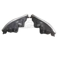 China Suitable for Tesla Model s Xenon Older 1012224 1012227 Original Used Tesla Headlight for sale