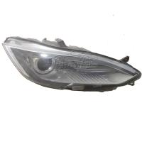 China Suitable for Tesla Model s Xenon Older 1012224 1012227 Original Used Tesla Headlight for sale
