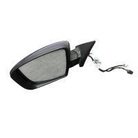 China Original High-quality Rearview Mirror Suitable for Maserati Levante Mirrors Equipped with Anti-glare Reverse Camera Function for sale