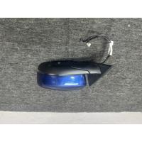 China Original High-quality Rearview Mirror Suitable for Maserati Levante Mirrors Equipped with Anti-glare Reverse Camera Function for sale
