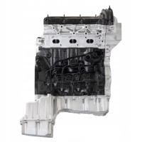 China M15746D 3.0 Used Diesel Engine Motor for Maserati Levante Ghibli Quattroporte GranTurismo Cabrio for sale