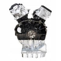 China M15746D 3.0 Used Diesel Engine Motor for Maserati Levante Ghibli Quattroporte GranTurismo Cabrio for sale