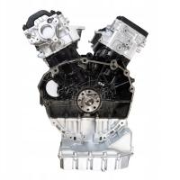 China M15746D 3.0 Used Diesel Engine Motor for Maserati Levante Ghibli Quattroporte GranTurismo Cabrio for sale