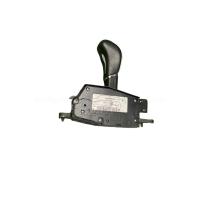China Automobile Gear Shifting Mechanism Suitable for Maserati Quattroporte Gear Shift Lever Assy for sale