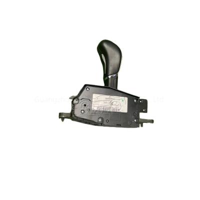 China Automobile Gear Shifting Mechanism Suitable for Maserati Quattroporte Gear Shift Lever Assy for sale