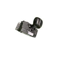 China Automobile Gear Shifting Mechanism Suitable for Maserati Quattroporte Gear Shift Lever Assy for sale