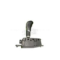 China Automobile Gear Shifting Mechanism Suitable for Maserati Quattroporte Gear Shift Lever Assy for sale