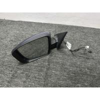 China Best Sellers  for Maserati Levante Rearview Mirror, Rearview Mirror, Rear View Mirror Side Mirror for sale