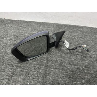 China Best Sellers  for Maserati Levante Rearview Mirror, Rearview Mirror, Rear View Mirror Side Mirror for sale