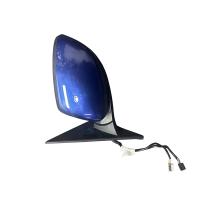 China Best Sellers  for Maserati Levante Rearview Mirror, Rearview Mirror, Rear View Mirror Side Mirror for sale