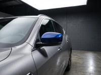 China Best Sellers  for Maserati Levante Rearview Mirror, Rearview Mirror, Rear View Mirror Side Mirror for sale