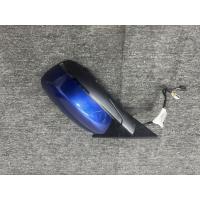 China Best Sellers  for Maserati Levante Rearview Mirror, Rearview Mirror, Rear View Mirror Side Mirror for sale