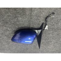 China Best Sellers  for Maserati Levante Rearview Mirror, Rearview Mirror, Rear View Mirror Side Mirror for sale