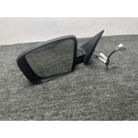 China Best Sellers  for Maserati Levante Rearview Mirror, Rearview Mirror, Rear View Mirror Side Mirror for sale