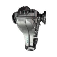 China Rear Differential/Transmission Gear/Transfer Case for Audi Q5 Durable High-Performance Replacement 0BC500043N 8R 2.0 TDI 125KW for sale