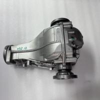 China Rear Differential/Transmission Gear/Transfer Case for Audi Q5 Durable High-Performance Replacement 0BC500043N 8R 2.0 TDI 125KW for sale