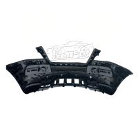 China High Quality Front Bumper Cover Suitable For-GL X164 1648806340 2011 GL320 GL350 GL450 for sale