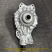 China High-Quality Front Axle Differential Housing for Jaguar F-PACE AWD 3.0L | 3.73 HK833017BD Transfer Case Front Press Assembly for sale