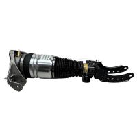 China For Audi Q7 4L Touareg 7LA 7L6 7L7 Porsche Cayenne 955 Rear Air Suspension Strut 7L8616039D 7L8616040D BMW Air Shock Absorber for sale