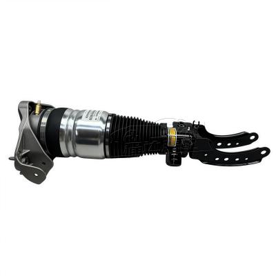 China For Audi Q7 4L Touareg 7LA 7L6 7L7 Porsche Cayenne 955 Rear Air Suspension Strut 7L8616039D 7L8616040D BMW Air Shock Absorber for sale