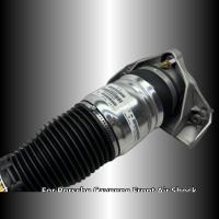 China For Audi Q7 4L Touareg 7LA 7L6 7L7 Porsche Cayenne 955 Rear Air Suspension Strut 7L8616039D 7L8616040D BMW Air Shock Absorber for sale