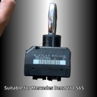 China High Quality Hot Selling Used Engine Computer Transmission Module Shift S65 AMG 221 Electrics for Mercedes-Benz for sale