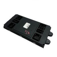 China High Quality Used Front Signal Acquisition Module SAM Unit 1649004101 for Mercedes GL ML R CLASS X164 W164 W251 06-12 for sale
