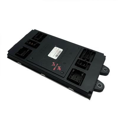 China High Quality Used Front Signal Acquisition Module SAM Unit 1649004101 for Mercedes GL ML R CLASS X164 W164 W251 06-12 for sale