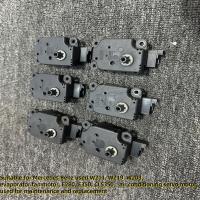 China Applicable to for Mercedes-Benz W211W219 Evaporation Box Fan Motor E280 E350 CLS350 air Conditioning Servo Motor OEM A2038201642 for sale