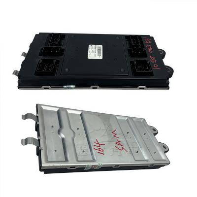 China For Mercedes-Benz W251 SAM Front Body Anti-Theft Light Lock Computer Electronic Control Module for Central Control R System for sale