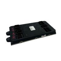 China For Mercedes-Benz W251 SAM Front Body Anti-Theft Light Lock Computer Electronic Control Module for Central Control R System for sale