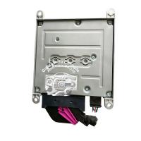 China Mercedes Benz E Class S Class C Class W205 W213 W222 247 Used ABS Woofer with Siren Type Small Berlin Amplifier for sale