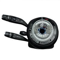 China Professional Test Used OEM 4639006501 for Mercedes Benz W463 G-Class 2002-2016 Steering Column Combo  Steering Parts for sale