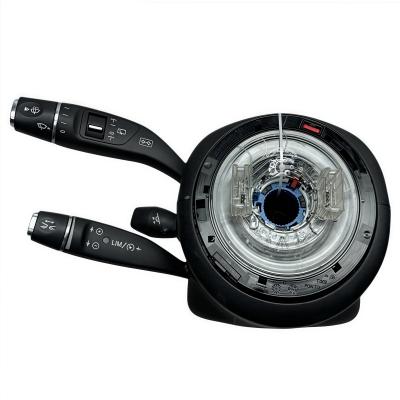 China Professional Test Used OEM 4639006501 for Mercedes Benz W463 G-Class 2002-2016 Steering Column Combo  Steering Parts for sale