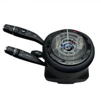 China Professional Test Used OEM 4639006501 for Mercedes Benz W463 G-Class 2002-2016 Steering Column Combo  Steering Parts for sale