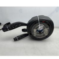 China Professional Test Used OEM 4639006501 for Mercedes Benz W463 G-Class 2002-2016 Steering Column Combo  Steering Parts for sale