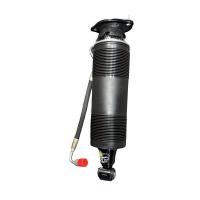 China Used for Mercedes-Benz SL500 LS63 W231 Active Body Control ABC Hydraulic Shock Absorption Front & Rear Active Suspension for sale