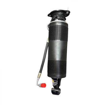 China Used for Mercedes-Benz SL500 LS63 W231 Active Body Control ABC Hydraulic Shock Absorption Front & Rear Active Suspension for sale