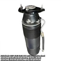 China Used for Mercedes-Benz SL500 LS63 W231 Active Body Control ABC Hydraulic Shock Absorption Front & Rear Active Suspension for sale