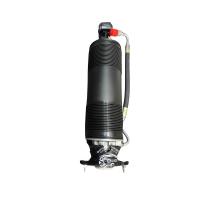 China Used for Mercedes-Benz SL500 LS63 W231 Active Body Control ABC Hydraulic Shock Absorption Front & Rear Active Suspension for sale