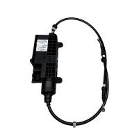 China New Electronic Parking Control Unit for Mercedes-Benz W447 W448 V260 Hand Brake Motor, Motor for sale