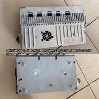 China Classic Harman Kardon Audio Power Amplifier S300 S350 S500 S600 S65 221with Configured Speakers High Quality for Mercedes-Benz for sale