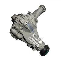 China High Quality GLS Series W166 Front Differential Clutch for Full-Time Four-Wheel Drive Power Box Axle Seat Torquer Mercedes-Benz for sale