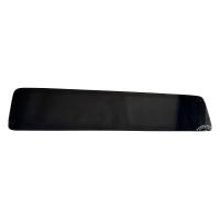 China Used Automotive Dashboard for benz GLS Class W167 GLS400 Liquid Crystal Display GLE350 Widescreen Glass LCD Instrument Cluster for sale