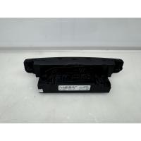China Premium OEM Climate Switch Panel: Rear AC Control & Heater Console for Mercedes-Benz S-Class W222 S300/S400/S500 for sale