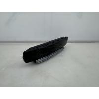 China Premium OEM Climate Switch Panel: Rear AC Control & Heater Console for Mercedes-Benz S-Class W222 S300/S400/S500 for sale