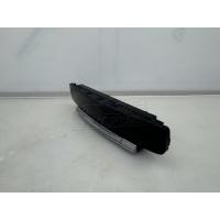 China Premium OEM Climate Switch Panel: Rear AC Control & Heater Console for Mercedes-Benz S-Class W222 S300/S400/S500 for sale