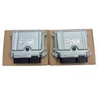 China Premium OEM ME9.7 ECU: Engine Control Module A2729002100 0261209454 - Direct Fit for Mercedes W212 E350/GLK350 ECM Performance for sale