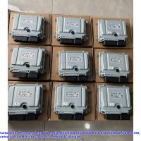 China Premium OEM ME9.7 ECU: Engine Control Module A2729002100 0261209454 - Direct Fit for Mercedes W212 E350/GLK350 ECM Performance for sale