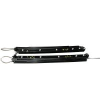 China High Precision Sliding Track Kit for Stuck/Noisy Sunroof Repair - A2057801100 A2057801200 for Fit Mercedes C260 C350 C400 for sale
